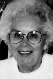 Edna L. Pidgeon | Obituaries | nny360.com