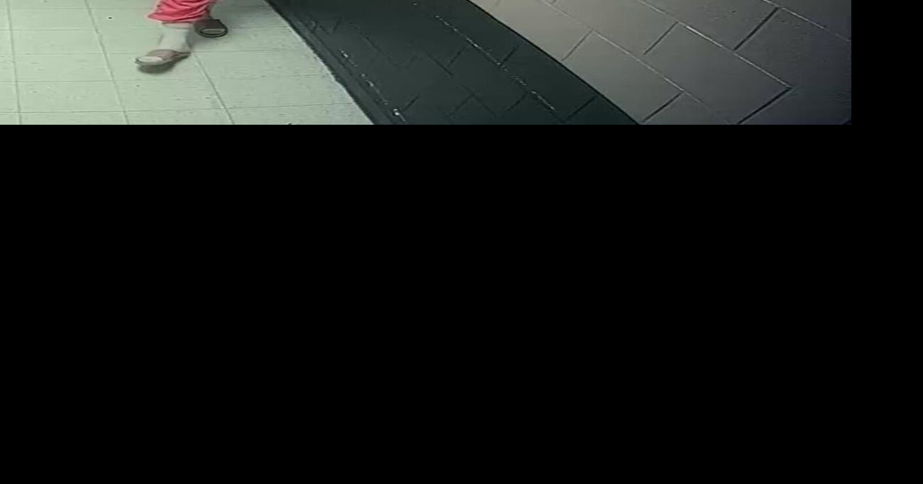 Alabama corrections officer who escaped with inmate dead of self ...