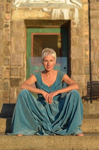 Monica Behan celebrates her journey in song | Arts and Life | nny360.com