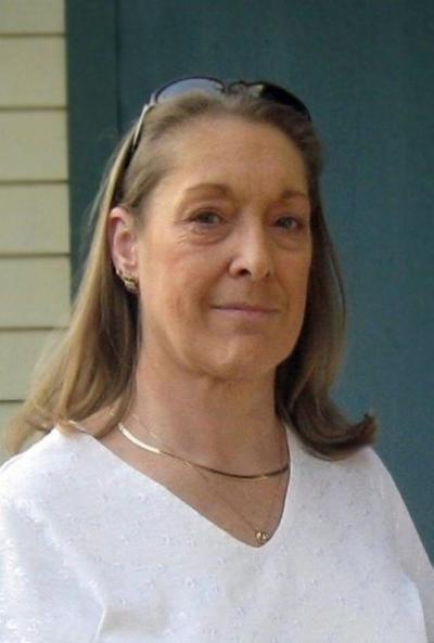 Andrea Jean “Annie” Frederick | Obituaries | nny360.com