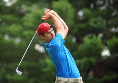 Viskovich wins NNY medalist title | News | nny360.com