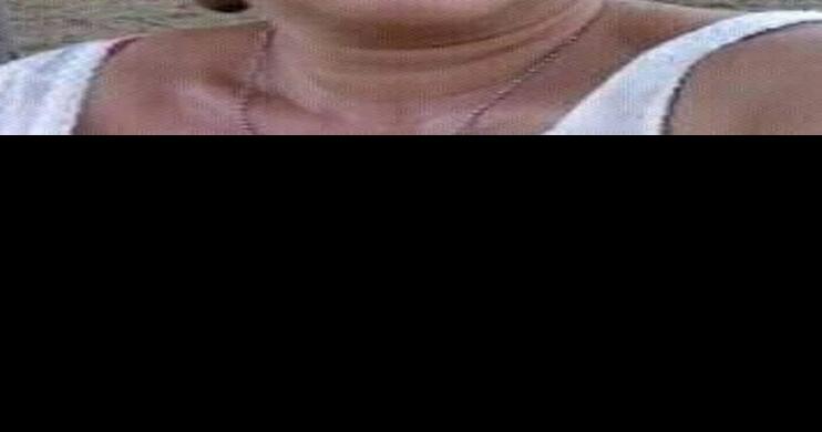 Kimber L. Allen | | nny360.com