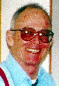 James R. Reed | Obituaries | nny360.com