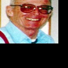 James R. Reed | Obituaries | nny360.com