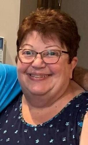Nancy A. Ploof | Obituaries | nny360.com