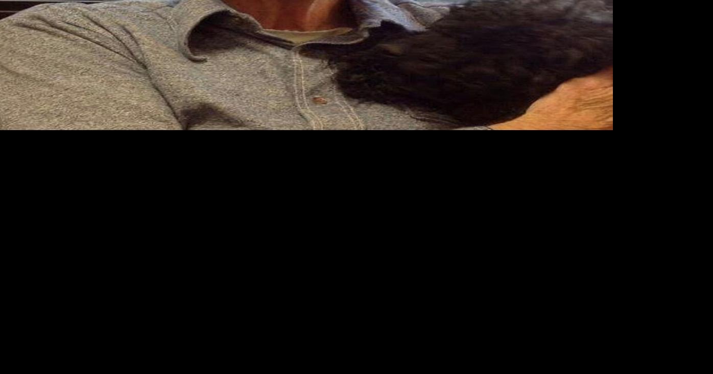 Jack C. Neal | Obituaries | nny360.com