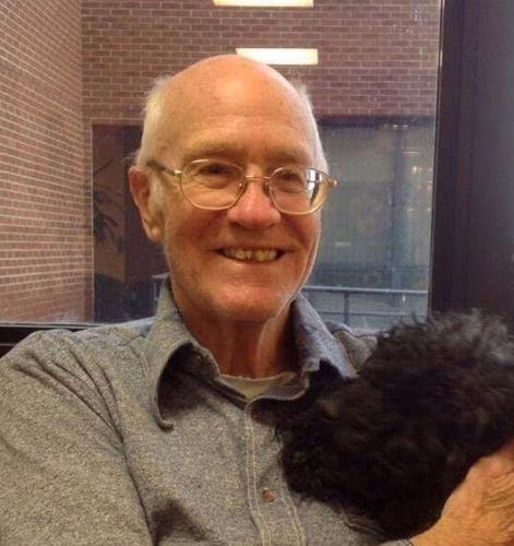 Jack C. Neal | Obituaries | nny360.com
