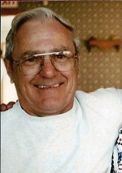 Robert J. Fowler | Obituaries | nny360.com