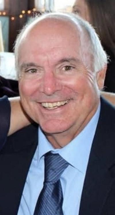 Timothy C. Phillips | Obituaries | nny360.com