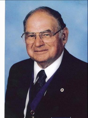 Donald R. Case | Obituaries | nny360.com