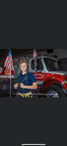 Sackets graduates instrumental in getting EMS department through ...