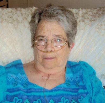 Mary E. Colton | Obituaries | nny360.com