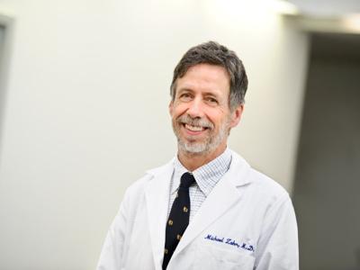 River Hospital welcomes new orthopedic specialist | Health Matters ...