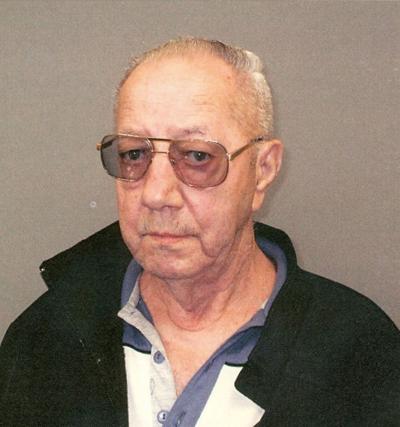 Royal J. Guyette Sr. | Obituaries | nny360.com