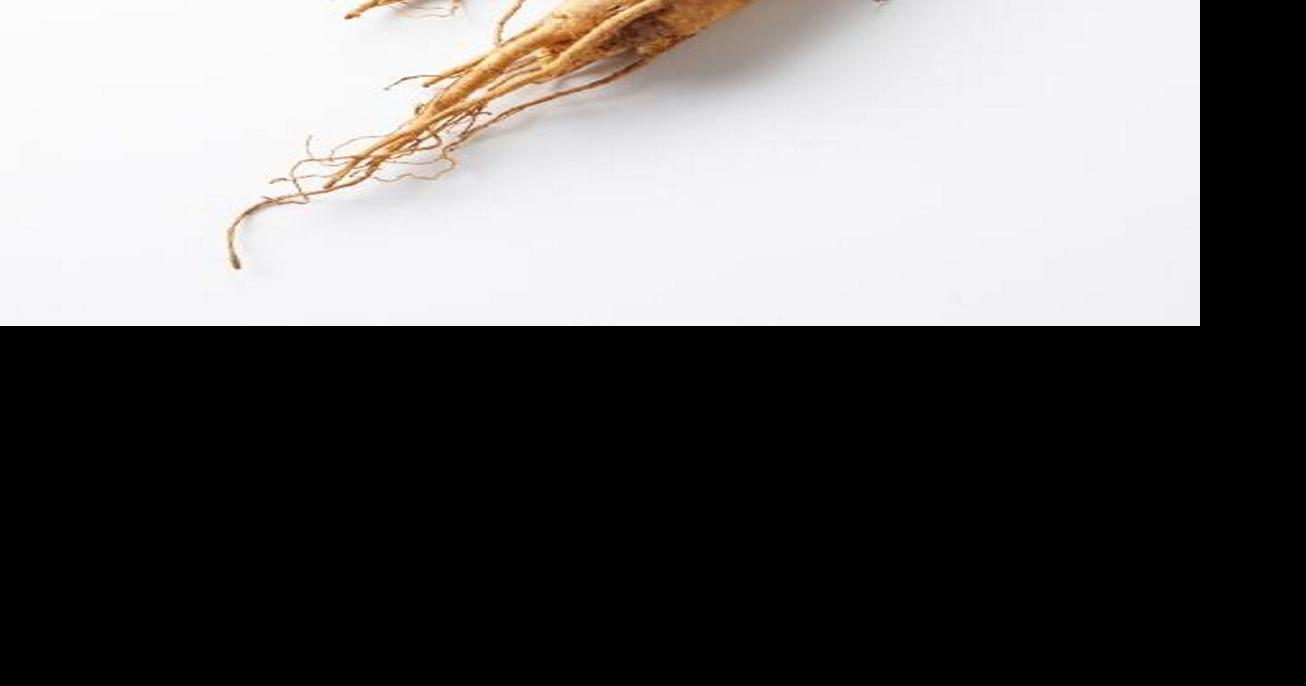 Paul Hetzler: Gingeng is the root to health | Agriculture | nny360.com