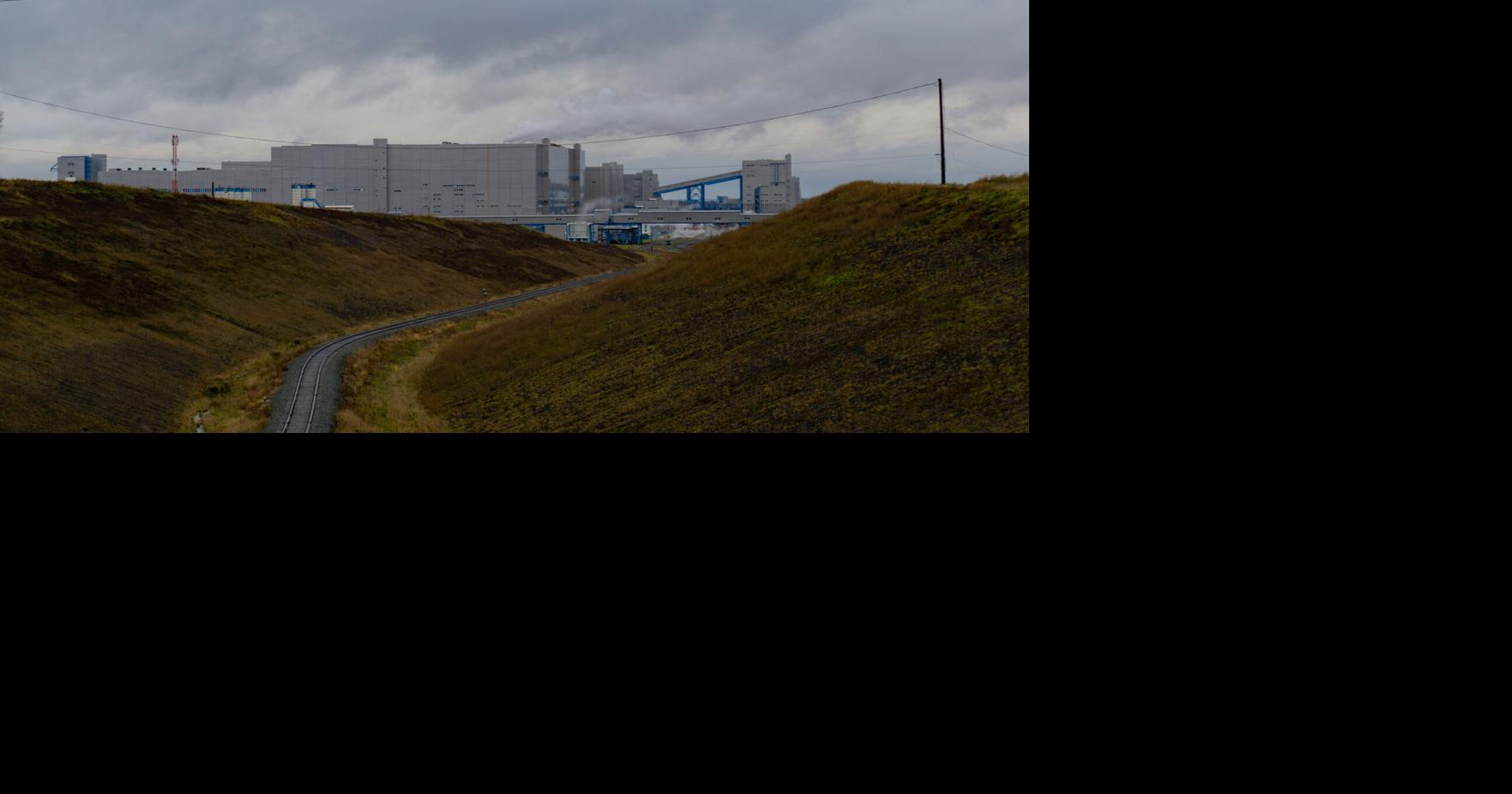 Fertilizer sanctions split farm superpowers as food prices surge ...