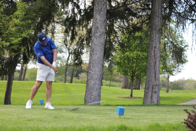 City budget session produces more fireworks over golf deal | Jefferson ...