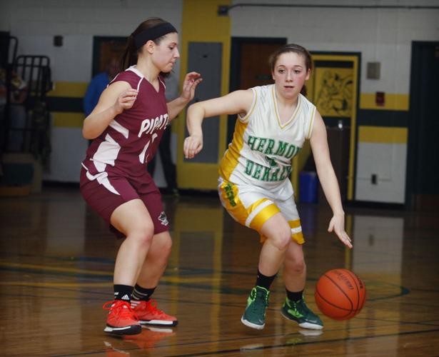 Luckie nets 23 points to lead OFA over Malone | Sports | nny360.com