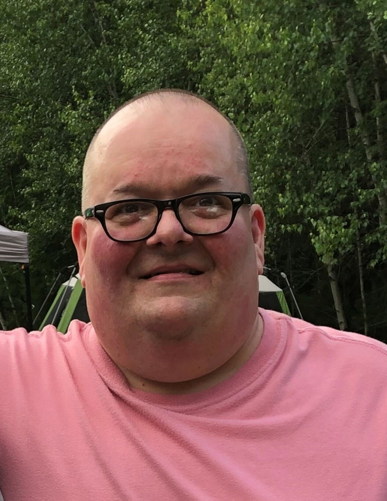 Donald R. LaPage | Obituaries | nny360.com