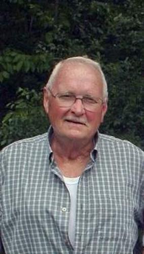 Firefighters Honor Phillips | News | nny360.com