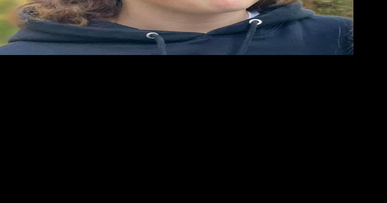 Family pays tribute to 14-year-old Tyler Christman, who dies of ...