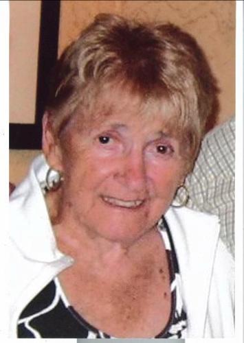 Madelyn H. Pruski | Obituaries | nny360.com