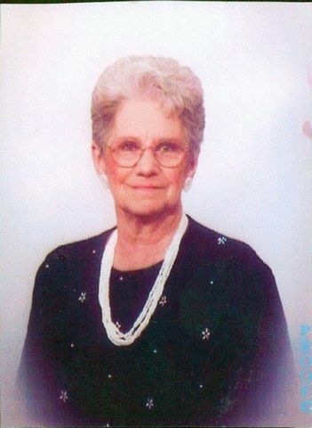 Evelyn Derouchie | Obituaries | nny360.com