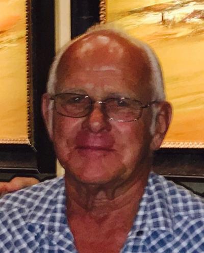 Richard D. Bice | Obituaries | nny360.com