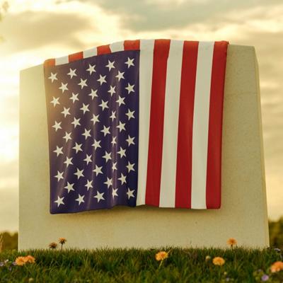 John E. Treptow | Obituaries | nny360.com