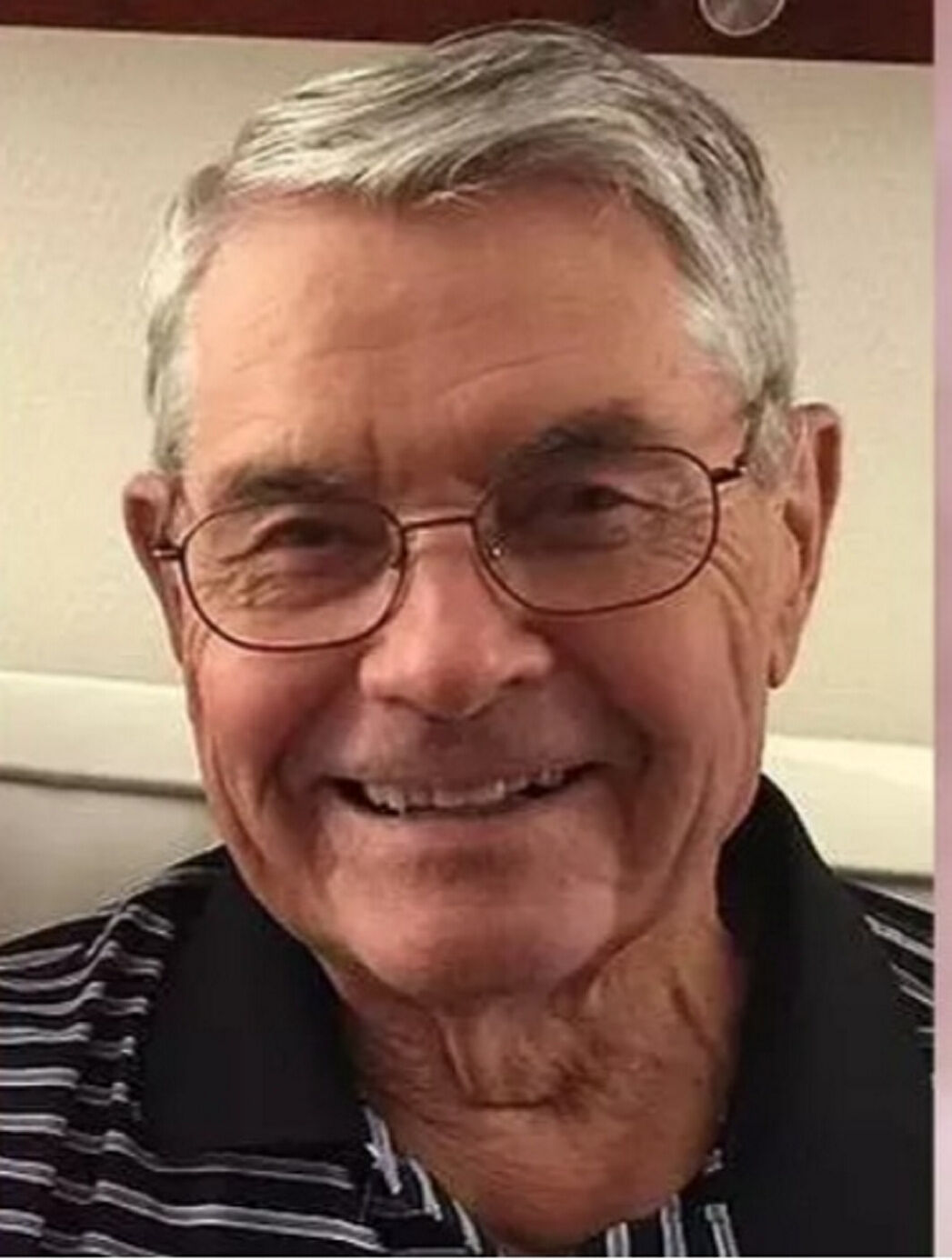 College roundup: SUNY Potsdam Hall of Famer Hunter dies | College Sports | nny360.com