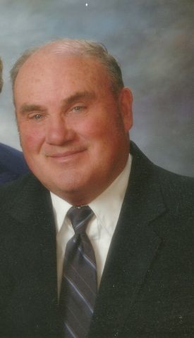 David Bockus Sr. | Obituaries | nny360.com