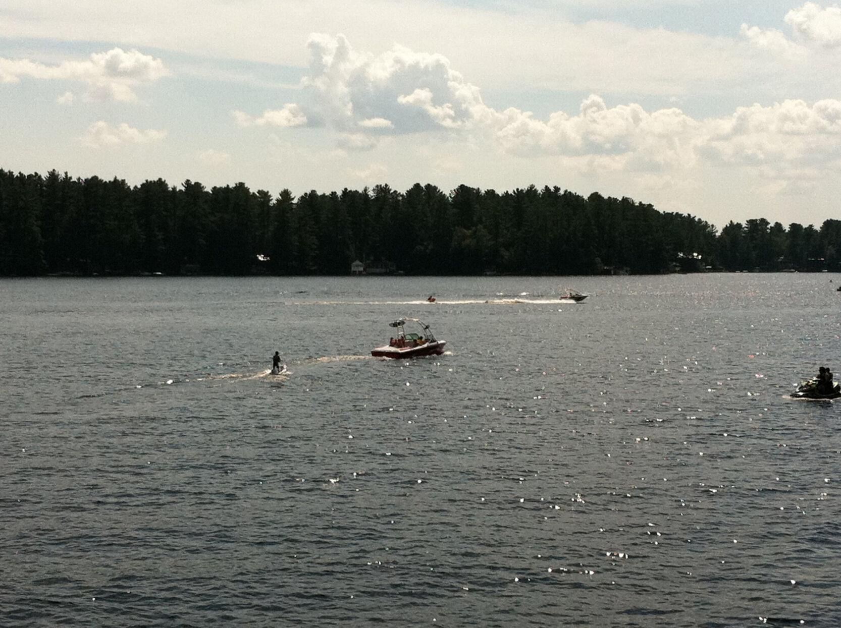 Free boating safety course offered at BOCES | Education | nny360.com