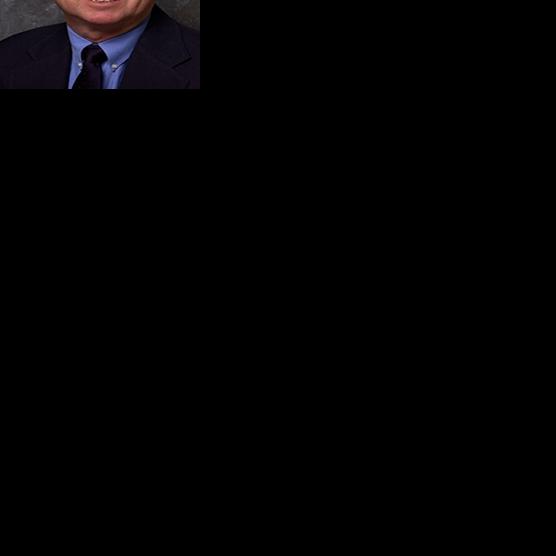 SLU to induct eight, including Canton native Ron Waske, into Athletic ...