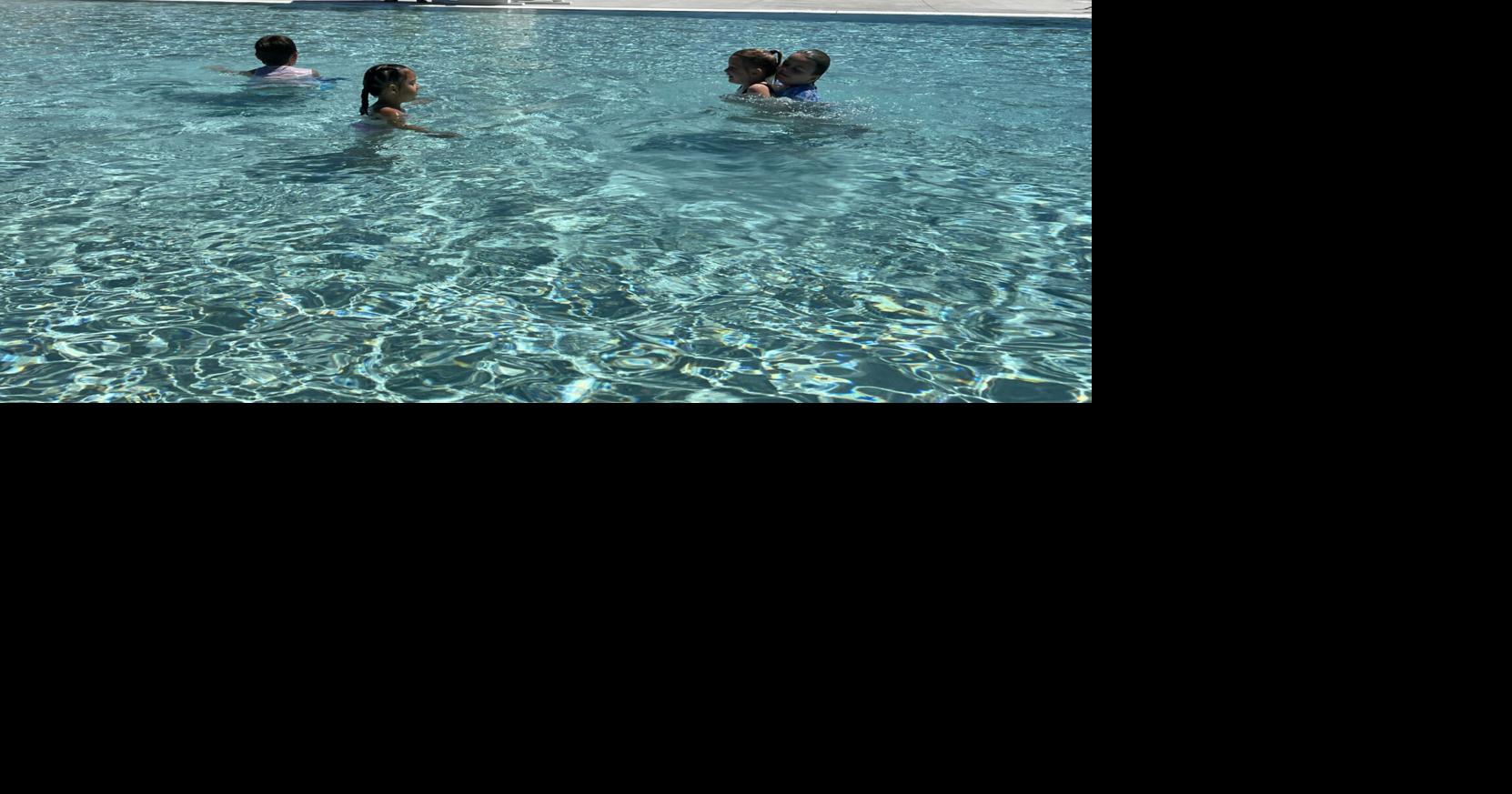 Watertown plans to apply for $1 million for new Flynn pool | Jefferson ...