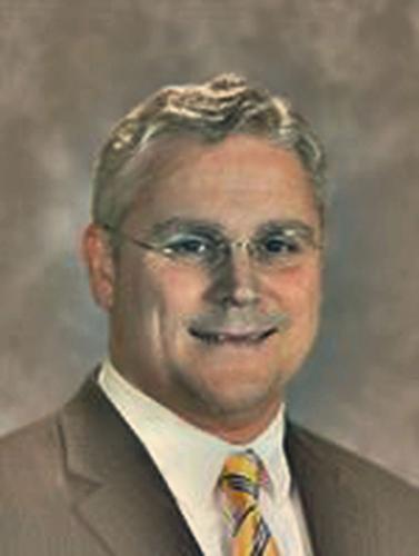 Mexico school’s Superintendent Sean Bruno resigns | Education | nny360.com