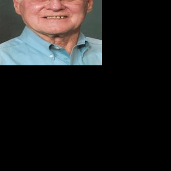 Neil McLaughlin | Obituaries | nny360.com