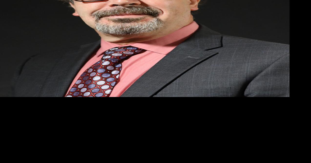 Brady named interim superintendent at Colton-Pierrepont Central School ...