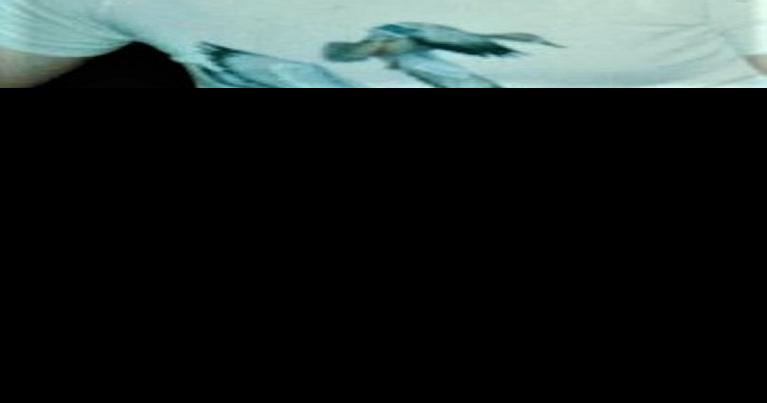 Robert Michael Bresett | Obituaries | nny360.com