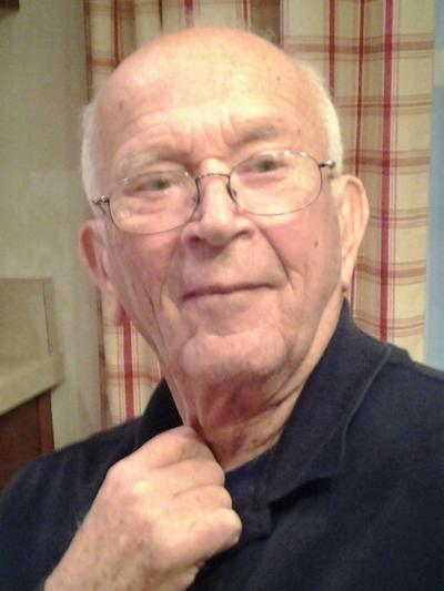 Philip Barrett Pratt | Obituaries | nny360.com