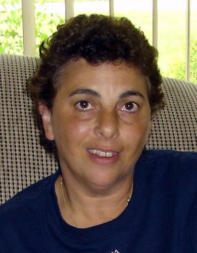 Carol Worden | Obituaries | nny360.com