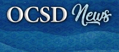 OCSD gears up to welcome next school year’s UPK class | Education ...