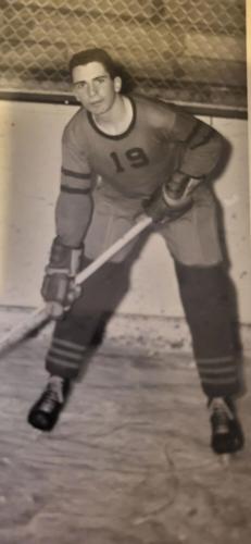 Remembering Steven J. Riggs, and all who have fallen in service ...