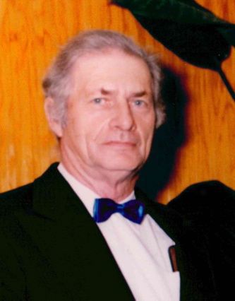 Walter R. DeLano | Obituaries | nny360.com