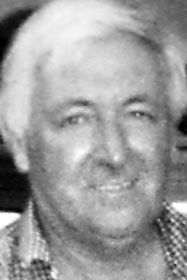 Alan J. Merchant | Obituaries | nny360.com