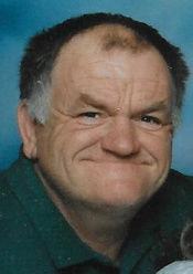 Homer Moncrief | Obituaries | nny360.com