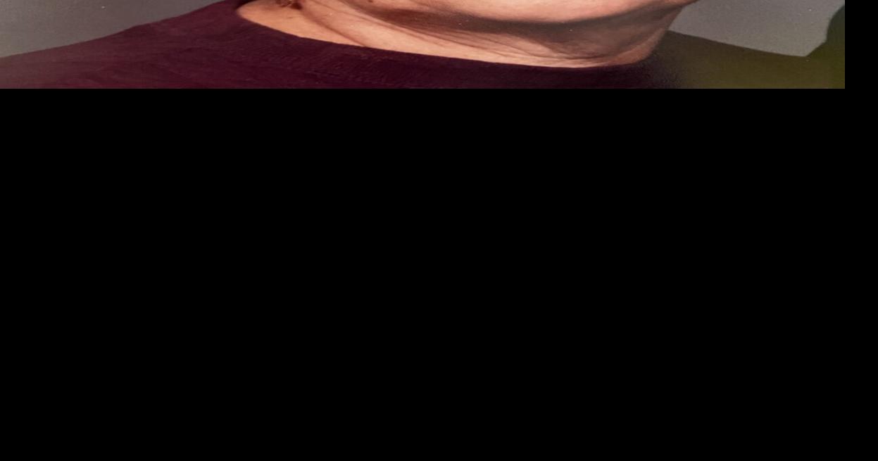 Erma L. Simmons | Obituaries | nny360.com