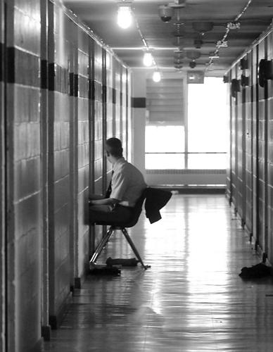 From the archives: Website provided perspectives on Academy at Ivy ...