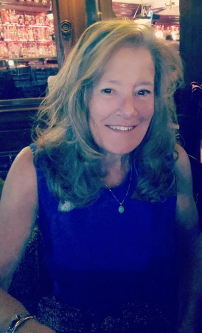 Sandra (Sandy) Marie (Felshaw) Roberts | Obituaries | nny360.com