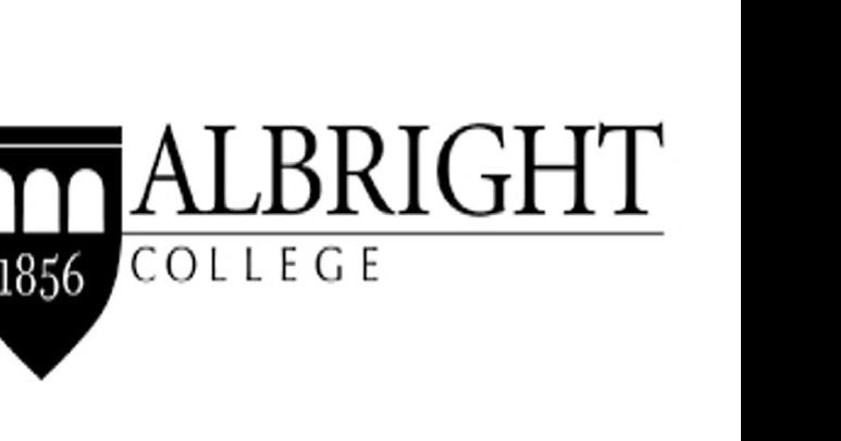 Nathaniel Archer earns Albright College Presidential Scholarship ...