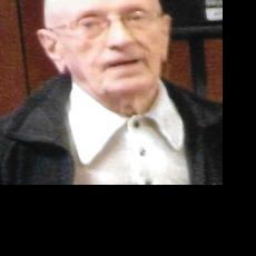 Joseph O. Sorel, Jr. | Obituaries | nny360.com